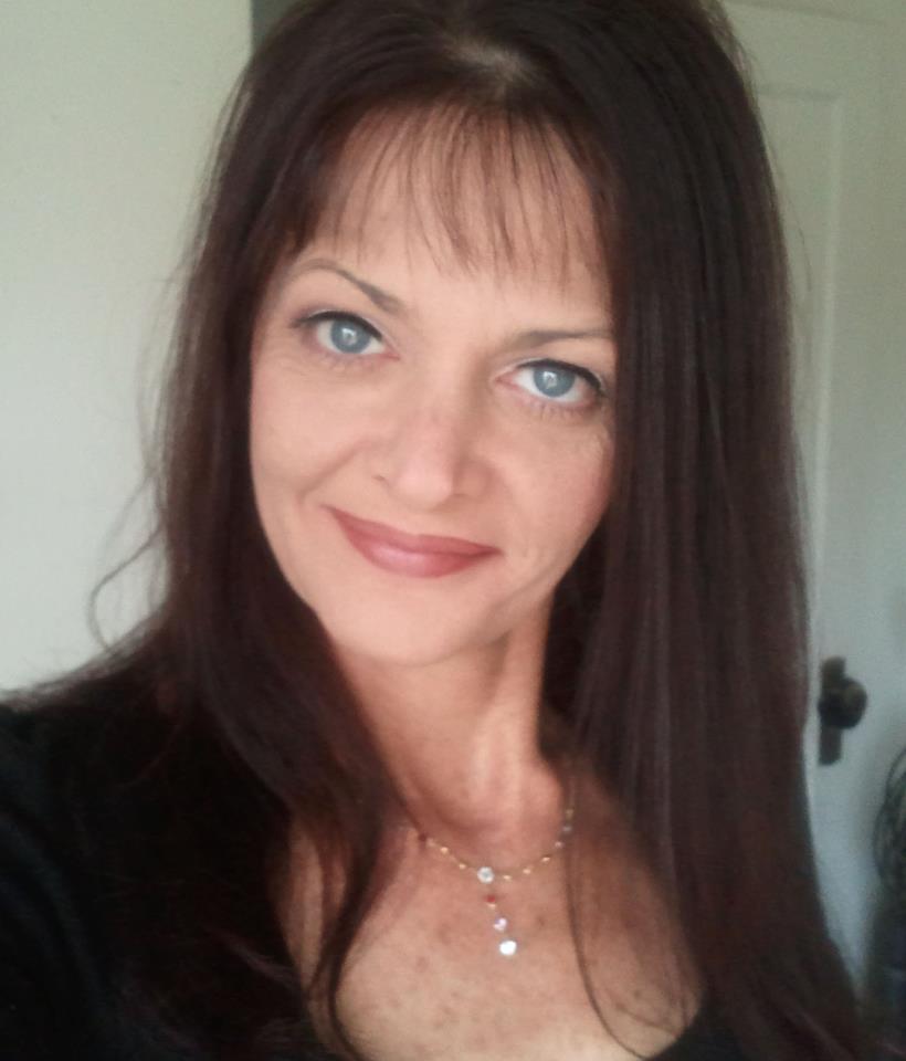 Quilts For Sale / Handmade Quilts For Sale