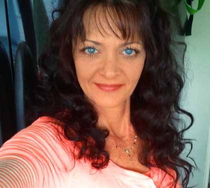 Quilts For Sale / Handmade Quilts For Sale